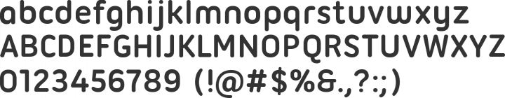 Ubuntu Titling Font Free by Betatype » Font Squirrel