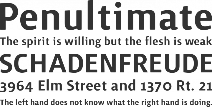 Surface Font Free by Bruno Herfst » Font Squirrel