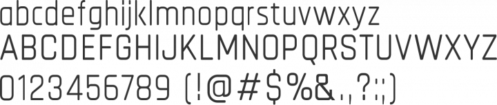 Chathura Font Free by appajid » Font Squirrel