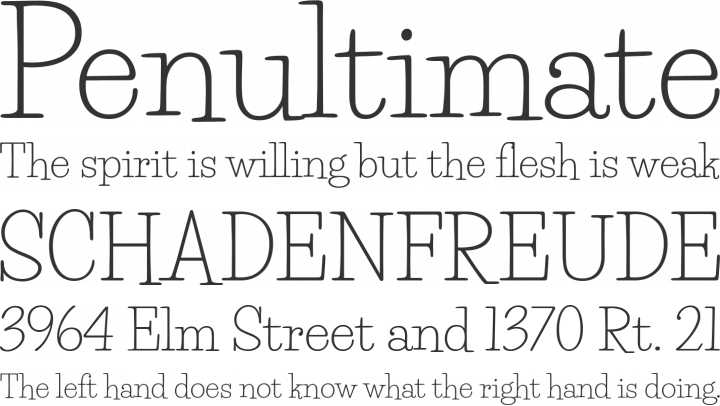 Life Savers Font Free by Impallari Type » Font Squirrel